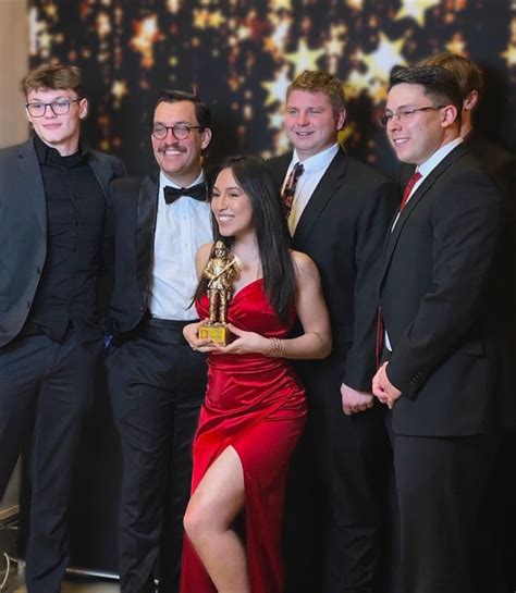 Firefighter Firedepartment Stephanie Arreguin