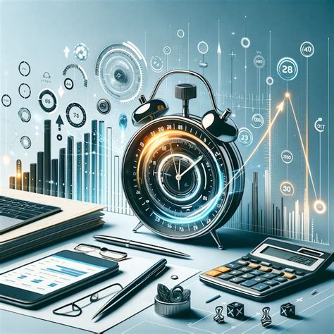 How To Run An Accounting Firm Without Timesheets In 2024