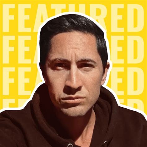 Meet Yeti Yeff Host Of 8750 He Thought That He Would Not Have Loads