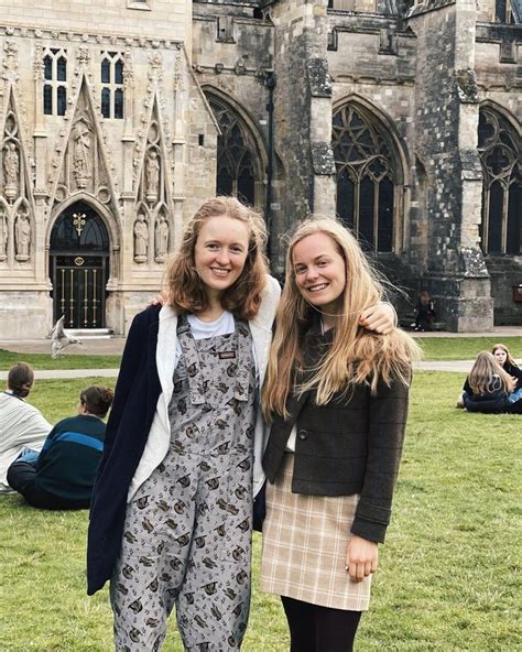 Ruby Granger 🍂 Rubygranger • Instagram Photos And Videos Fashion Photo And Video