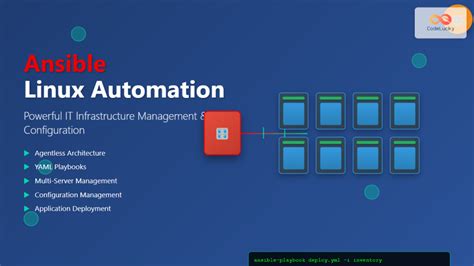 Ssh Copy Id Linux Complete Guide To Copying Ssh Keys To Remote Servers Codelucky