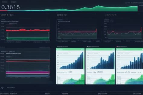 Understanding Core Web Vitals Enhancing Page Experience Metrics For Seo Success The Seo Works