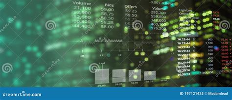 Business Analytical Trend Infographic Statistic Editable Bars Histogram