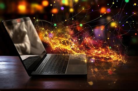 Premium Photo A Person Exploring Mathematical Concepts Through