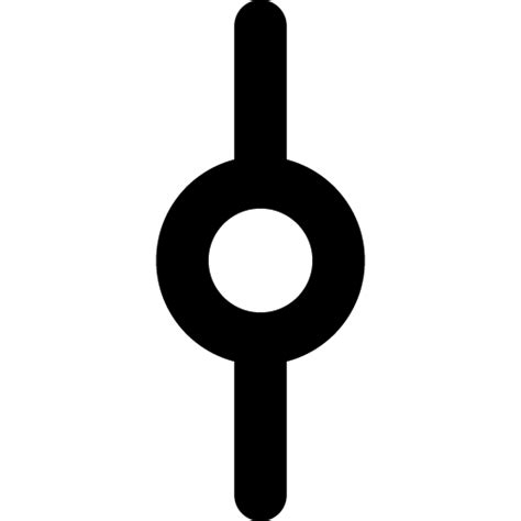 Git Commit Icon Svg Png Free Download 5