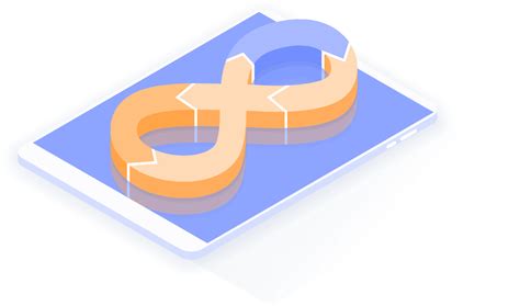 Devops Health Check For Resource Optimization Life In Codes