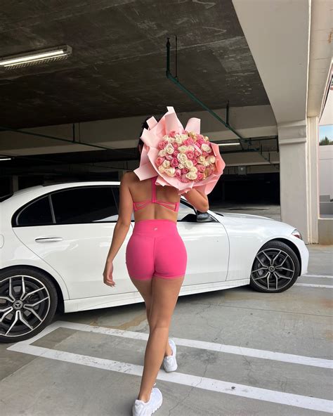 Fabletics Fableticsxkhloé Is Officially All Yours A Collection Made