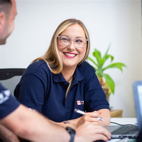 Isdn Switch Off Redline Telecom