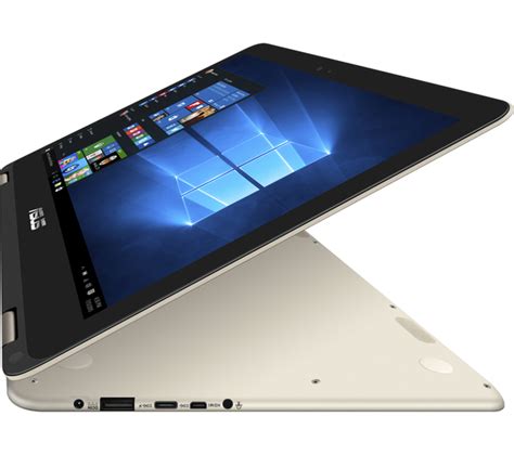 The Plus Technology ASUS Zenscreen Were Introduced