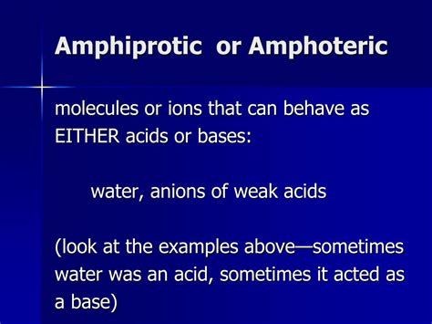 Ppt Chapter 14 Powerpoint Presentation Free Download Id4555820