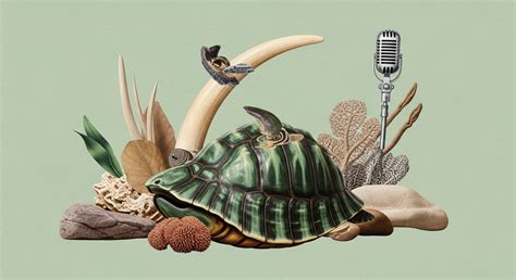 Protected Areas Lose Three Quarters Of Flying Insect Biomass → Ecosystems