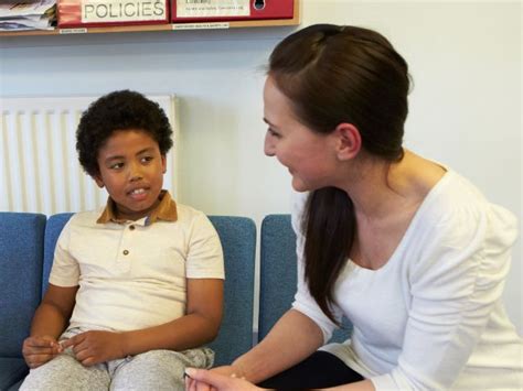 centering for equity within the pbis framework overview and evidence