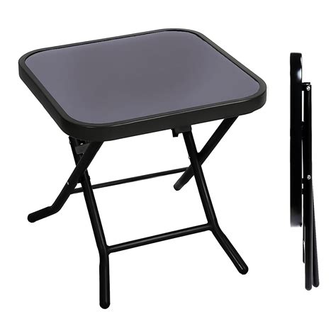 Folding Tables Folding Tables Uk