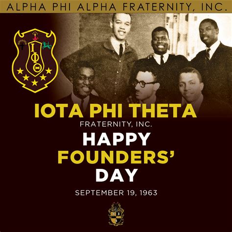 Nphc Of Prince Georges County Md Nphc Pg Twitter