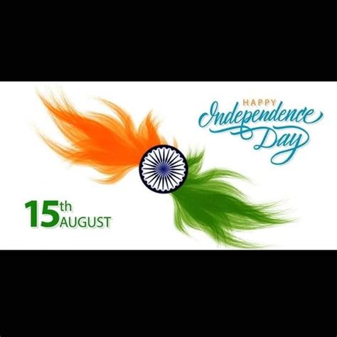 Rohan 2305rohan • Threads Say More