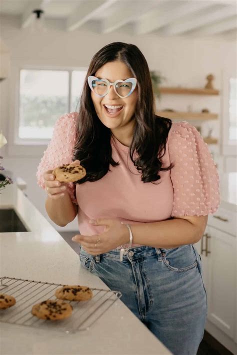 Chipotle Copycat Pico De Gallo Fat Girl Hedonist