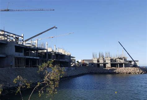 Estructuras Metálicas Fko Industrial Estructuras Metalicas