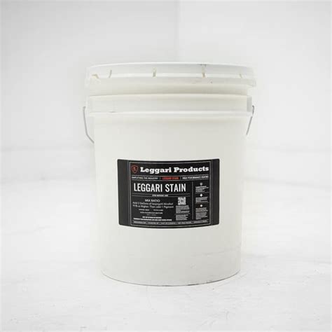 Sample Kit Leggari Stone Leggari Products