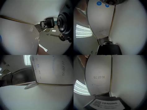 Tda4vm Ffmpeg Decode H264 Bitstream Which Encoded By Tda4 There Are Some Duplicate Frames