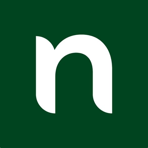 noon partners