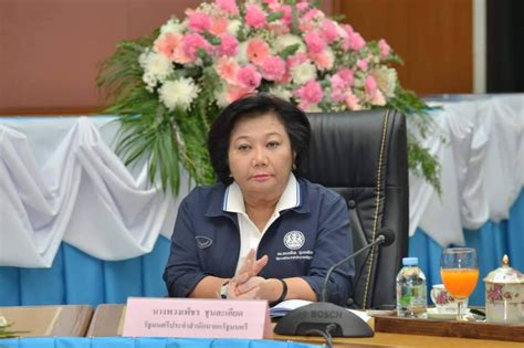 4 แยก ดร พวงเพ็ชร ชุนละเอียด Facebook