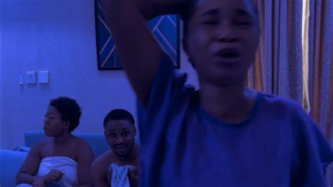 She Caught Her Mom Sleeping With Her Husband Youtube