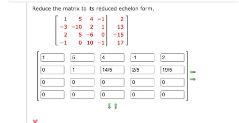 solved question