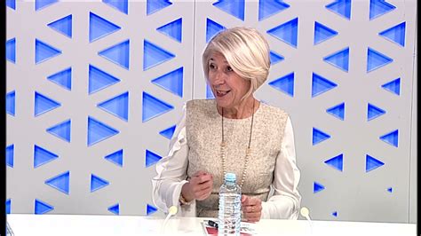 Аргумент плус Разговор со Слаѓана Тасева Youtube