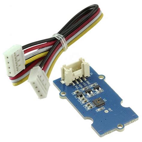 DE Nano SoC IOT Demo ISDF Linux Guides DigiKey TechForum An Electronic Component And