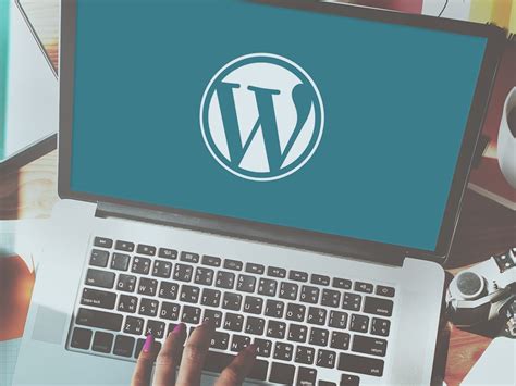 Amazing Wordpress Designs For Your Website Design Project Upwork