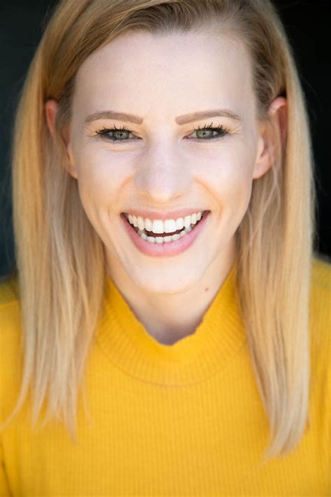 Aubrie Alexander