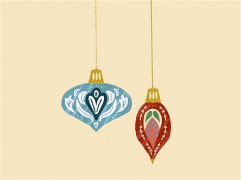 세상의 아름다움을 담은 감성일러스트를 그려드립니다 크몽