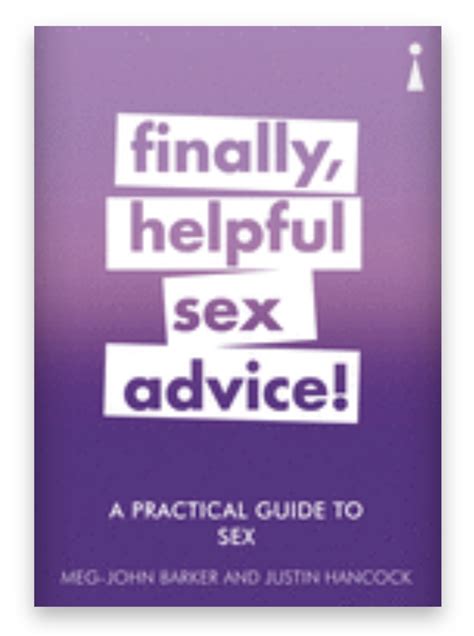 Books Every Couple Looking To Spice Up Their Sex Lives Needs To Read