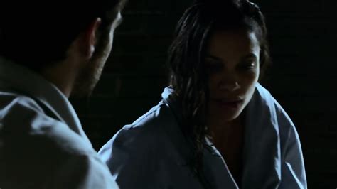 Daredevil Episodio 5 Eporner