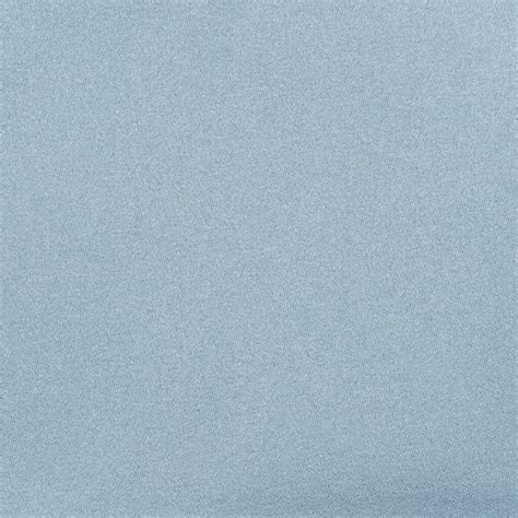 Kayla Archives Jotex Fabric Distributor Curtain Supplier Sofa Upholstery Fabrics Textile