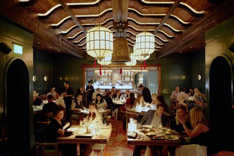 Japón Authentic Japanese Restaurant Miami Official Site