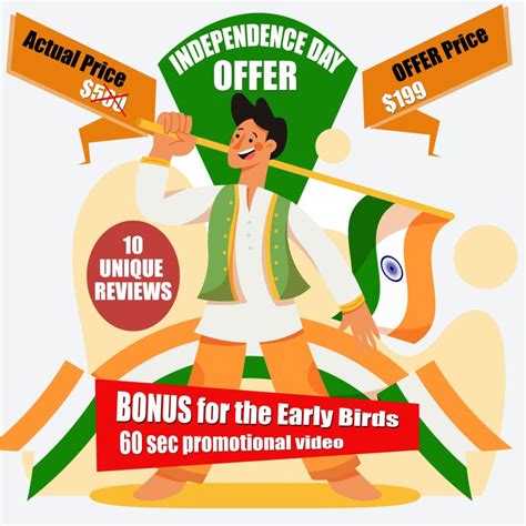 Vignesh Suresh On Linkedin Appreview Offer Promotion Appdevelopers Ios Android Webapp