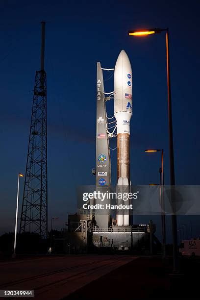 Juno Rocket Photos And Premium High Res Pictures Getty Images