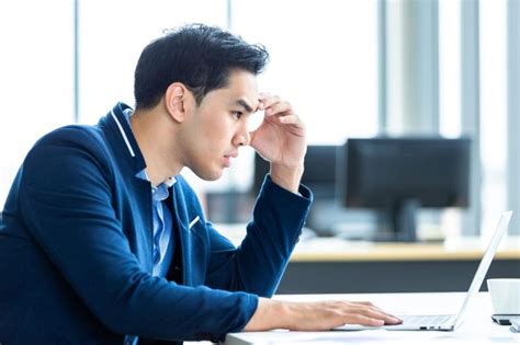 Sql Certifications Do You Need Them And Are They Worth It Jobs Via Dice