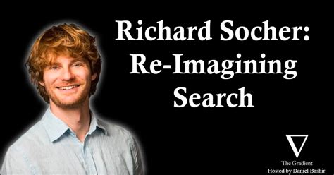 Update 46 Gpt 4 And Modular Reasoning For Visual Question Answering