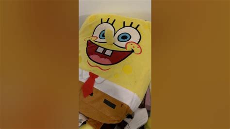 Spongebob Gets A Blowjob Youtube