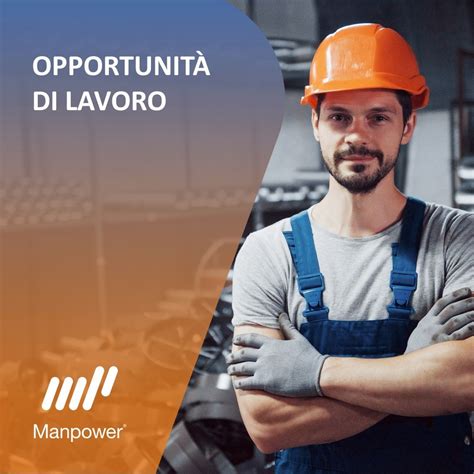 Chiara Bonfanti Posted On Linkedin