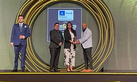 Carbike Awards 2025 Nissan 15 Variable Compression Turbo Engine Wins Engine Of The Year All Carbike Awards 2025 Nissan 15 Variable Compression Turbo Engine Wins Engine Of The Year All