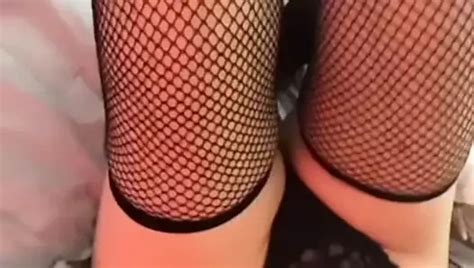 Nier Automata 3d Hentai Kommandant Weiß Tief Analsex Teil2 Xhamster