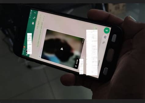 Video Mesum Intip Celana Dalam Di Bandung Heboh Dijual Di Media Sosial