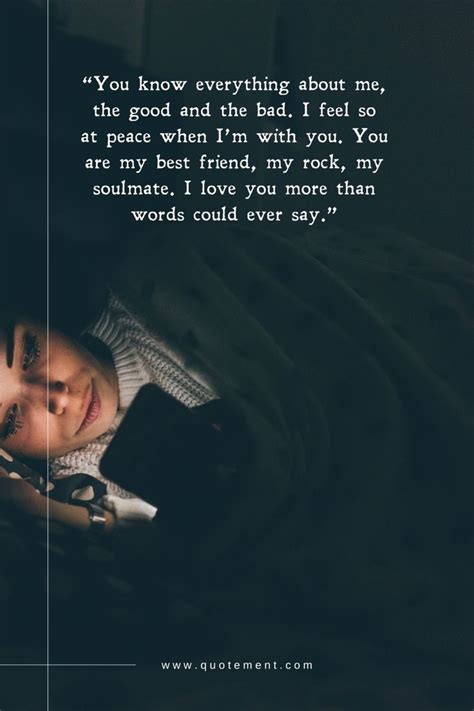 Girl Crying Images With Quotes