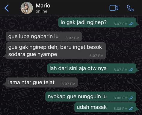manda loves jeno on Twitter: "— London, I’m in Love. satria jendral ...