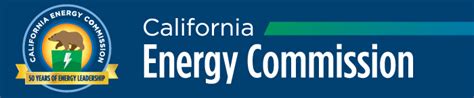1 Document S Filed In 2025 Energy Code Rulemaking 24 Bstd 01 Mike