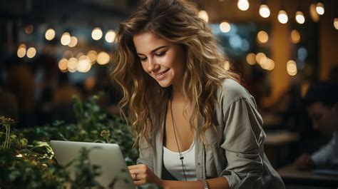 What Are The Key Elements Of Cybersecurity The Phishing Report