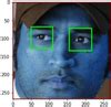 Feature Extraction And Image Classification Using OpenCV GeeksforGeeks